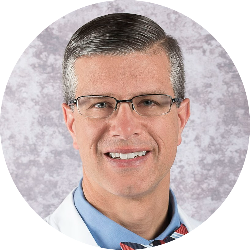 Discover Treatment Options for Bladder and Bowel Control | Medtronic